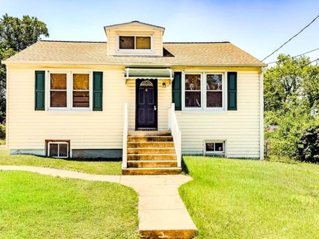622 Franklin Ave, Linthicum Heights, MD 21090