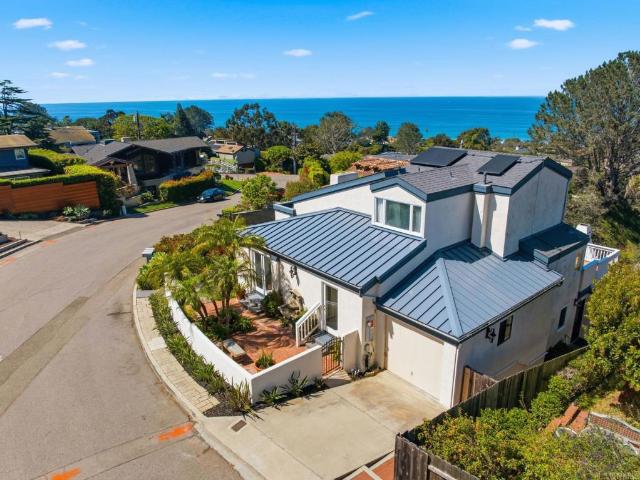 622 Kalamath Dr