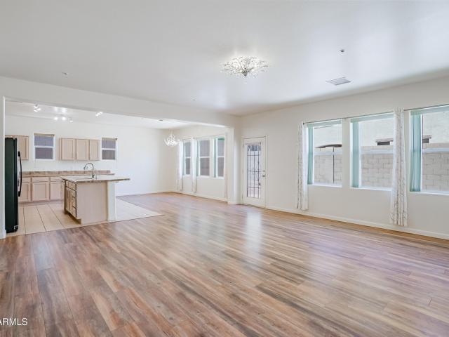 622 King Copper Road