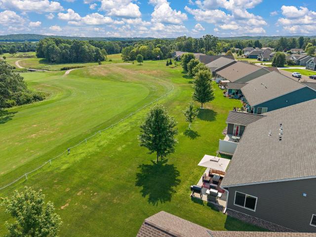 622 Kreekview Drive