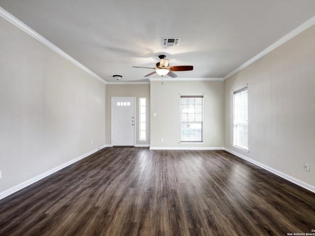 622 Horn Run, San Antonio, TX 78245 | MLS #1931 | Compass