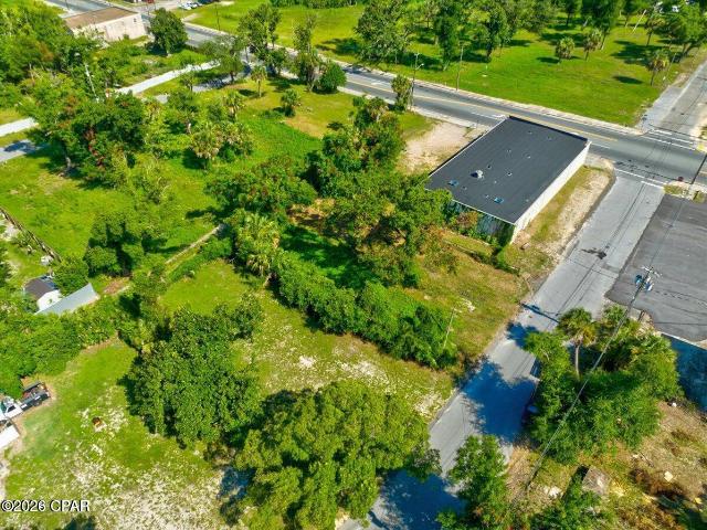 622 Harmon Ave, Panama City, FL 32401 | MLS #792521