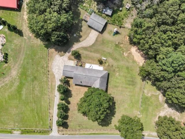 622 Harmony Road SE