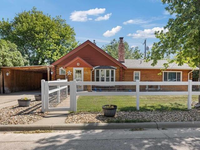622 Harter Dr, Rapid City, SD 57702