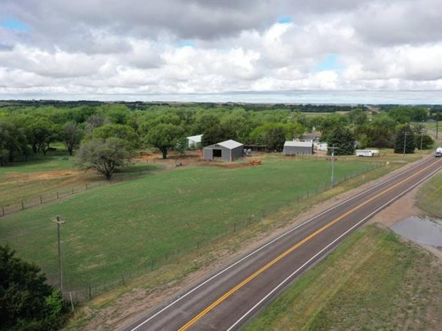 622 Highway 91, Ericson, NE 68637