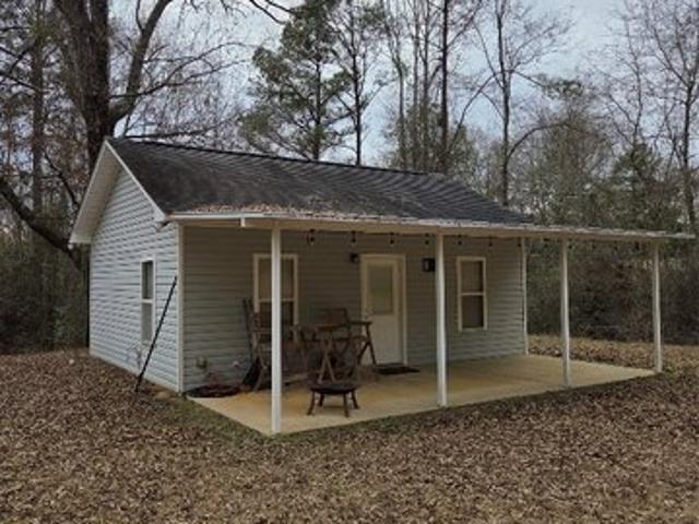 622 Highway 21 Rd, Prattville, AL 36067