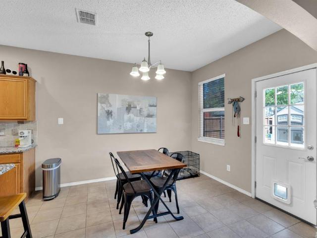 622 Hugh Walker Dr, Mesquite, TX 75149 | MLS #21206 | Compass