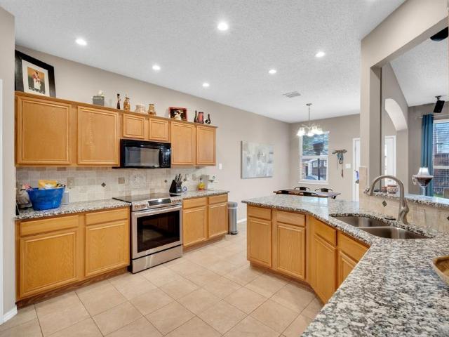622 Hugh Walker Drive