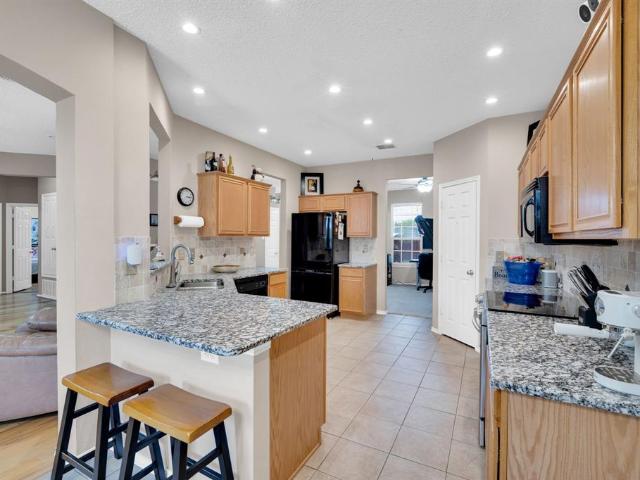 622 Hugh Walker Drive