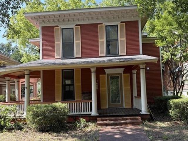 622 Johnston St SE, Decatur, AL 35601
