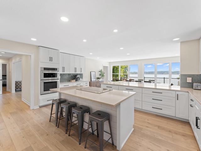 622 Jackson Road