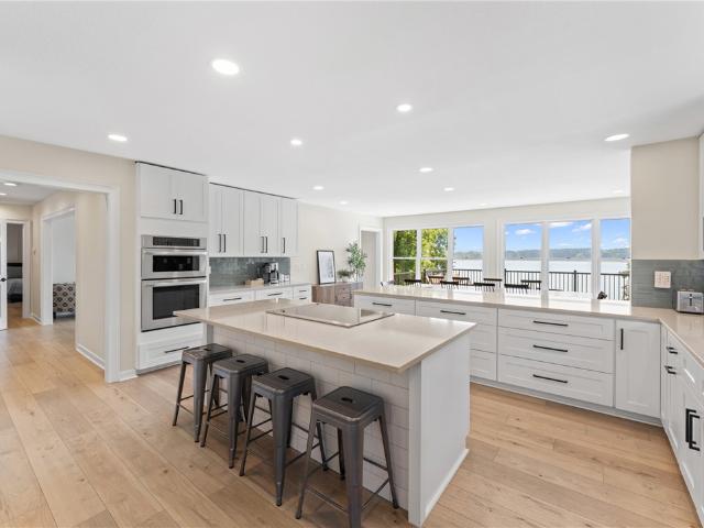 622 Jackson Road