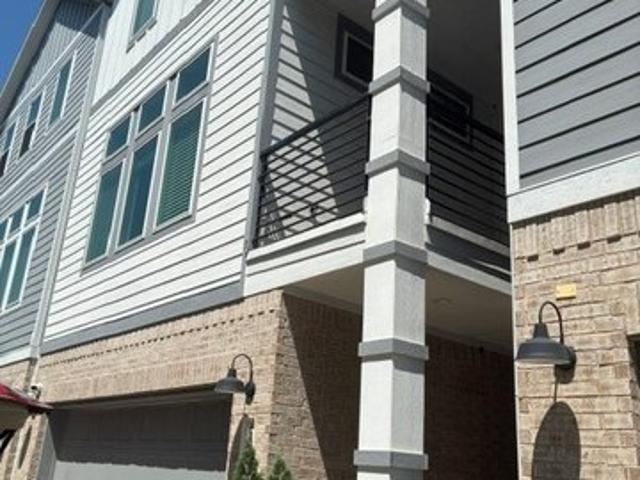 622 Janisch Rd Unit F, Houston, TX 77018