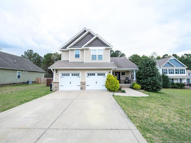 622 Omaha Drive