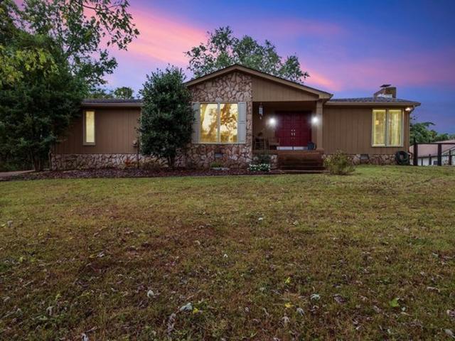 622 Oakwood Ter, Mount Juliet, TN 37122
