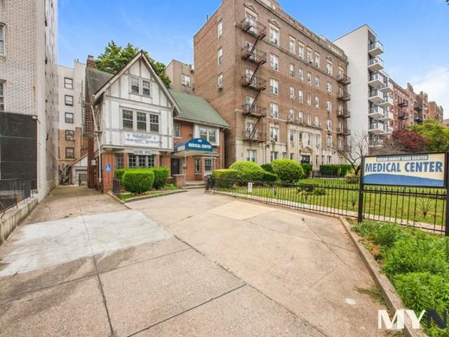 622 Ocean Ave, Brooklyn, NY 11226
