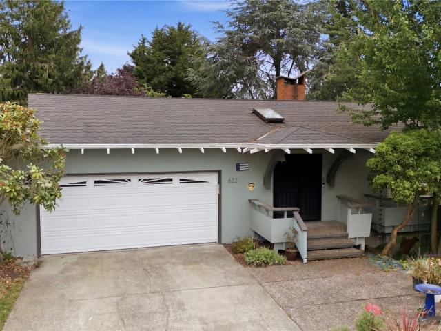 622 Olympic Avenue