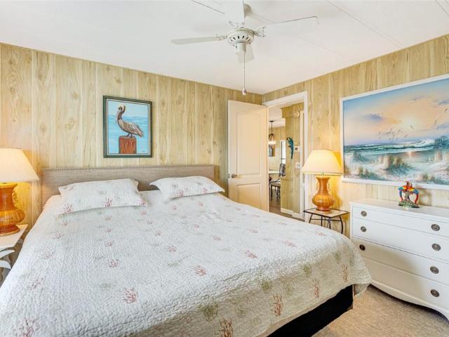 622 La Sala, North Port, FL 34287 | MLS #A4692