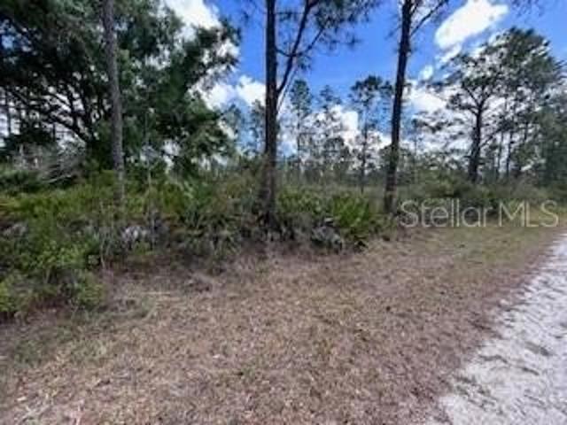 622 Laguna Dr, Indian Lake Estates, FL 33855