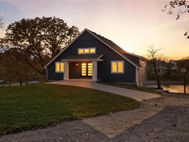 622 Lake Viking Terrace