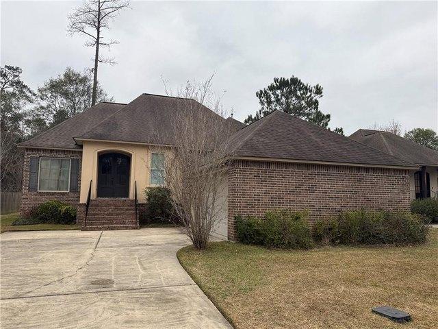 622 Lakewood Northshore Dr, Covington, LA 70433