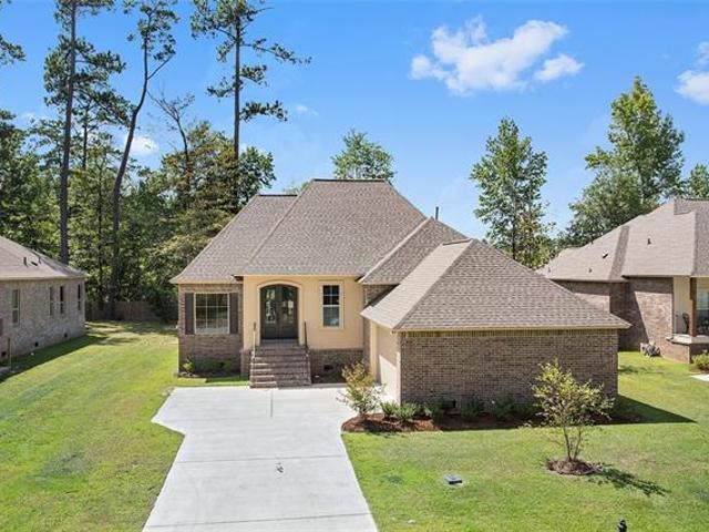 622 Lakewood Northshore Dr, Covington, LA 70433 | MLS #2536 | Compass