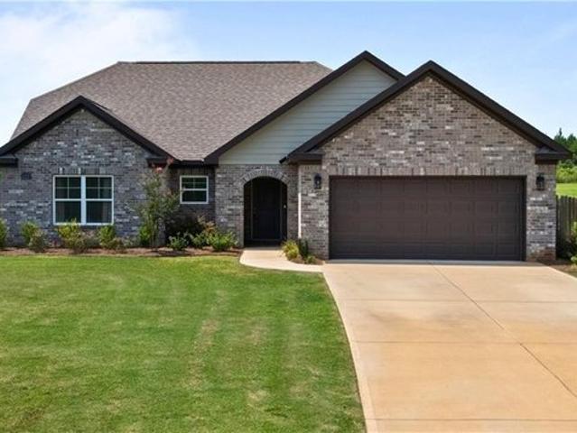 622 Lee Road 270, Cusseta, AL 36852