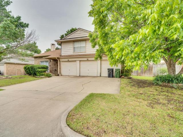 622 Lemon Drive