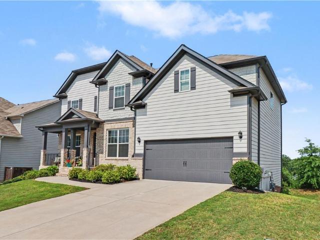 622 Little Bear Loop