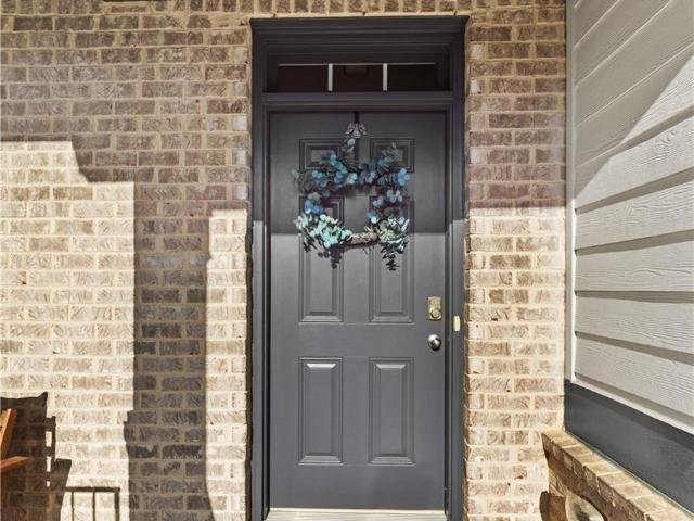 622 Little Bear Loop