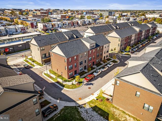 622 Mozart Way, Baltimore, MD 21224 | Compass