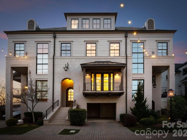 622 Mattie Rose Lane