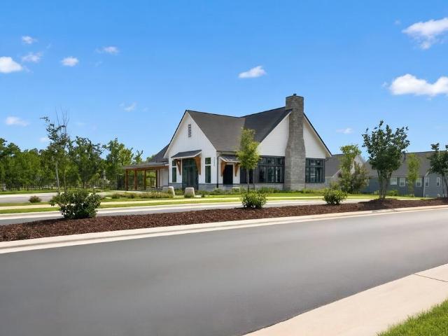 622 Macmillan Way, Knightdale, NC 27545 | MLS #10158