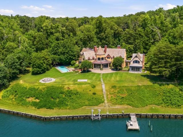 622 Magothy Road