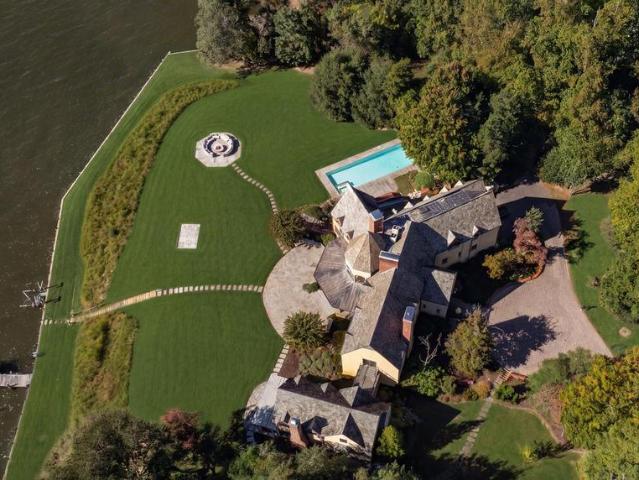 622 Magothy Road