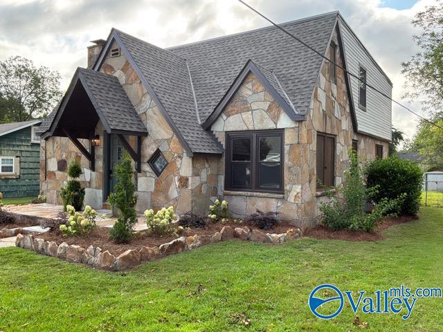 622 Magnolia Avenue