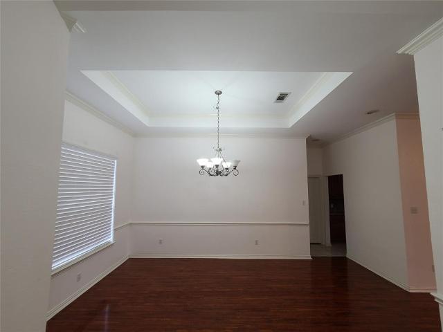 622 Manchester Drive