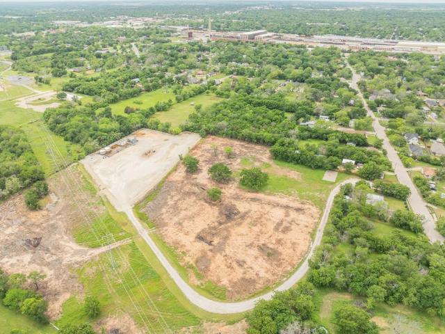 622 Mansfield Rd, Cleburne, TX 76031 | MLS #20615