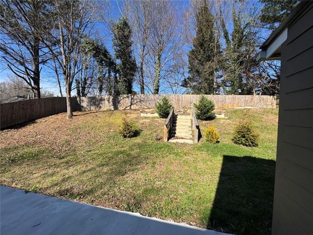 622 Marble Arch Ave, Lawrenceville, GA 30046 | MLS #7755