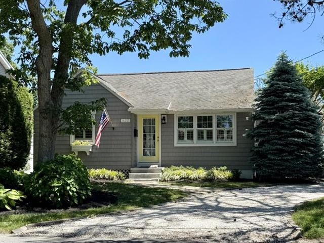 622 Marshall Dr, Point Pleasant, NJ 08742