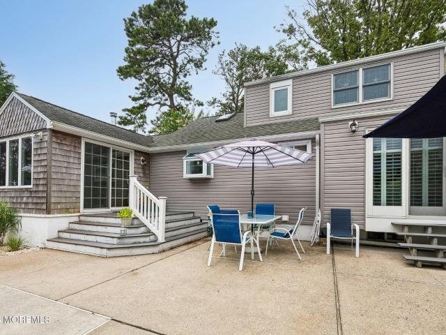 622 Marshall Drive
