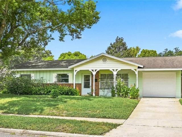 622 Martin Ave, Altamonte Springs, FL 32701