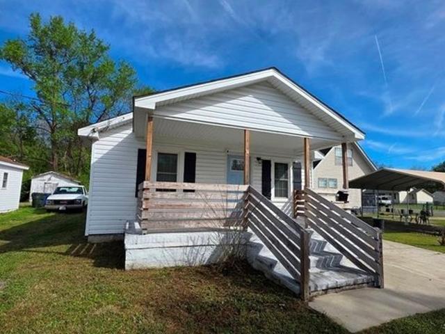 622 Mason Ave, Suffolk, VA 23434