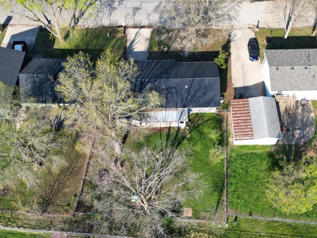 622 meadowbrook cir