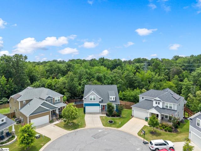 622 Minster Court