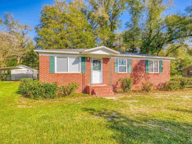 622 N 63rd Ave, Pensacola, FL 32506