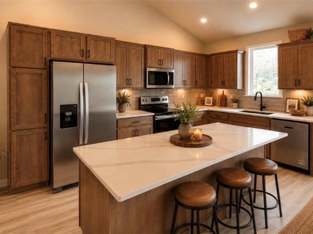 622 N 62nd Street