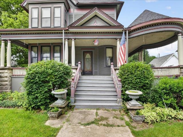 622 N 7th Street