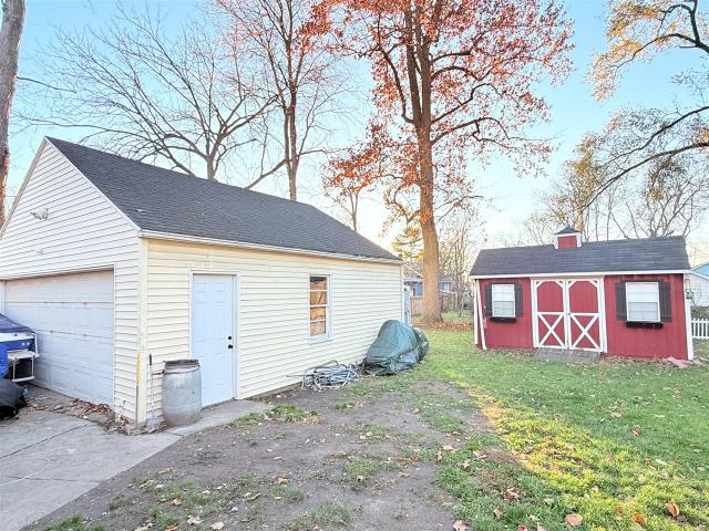 622 N 13th Street