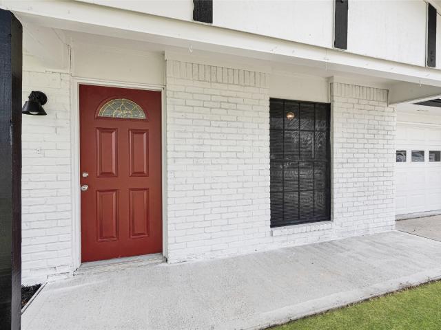 622 N 13th Street